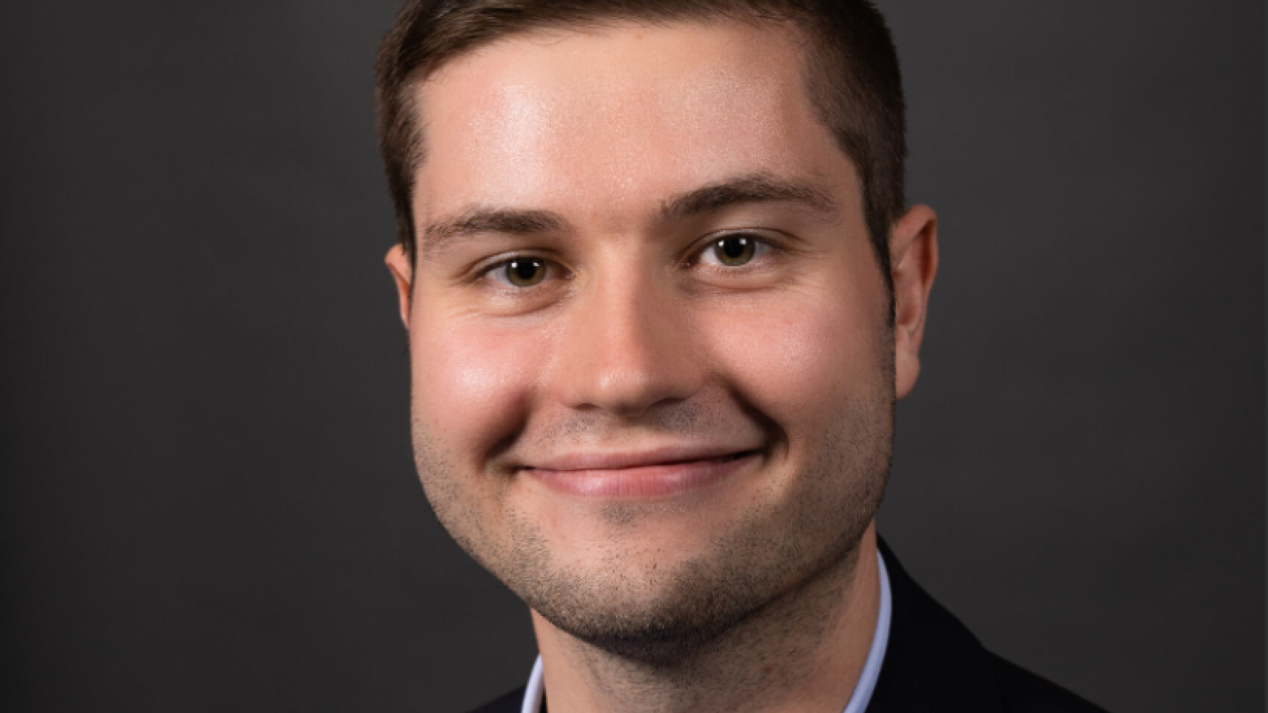 Our people | Lloyd's Register Foundation