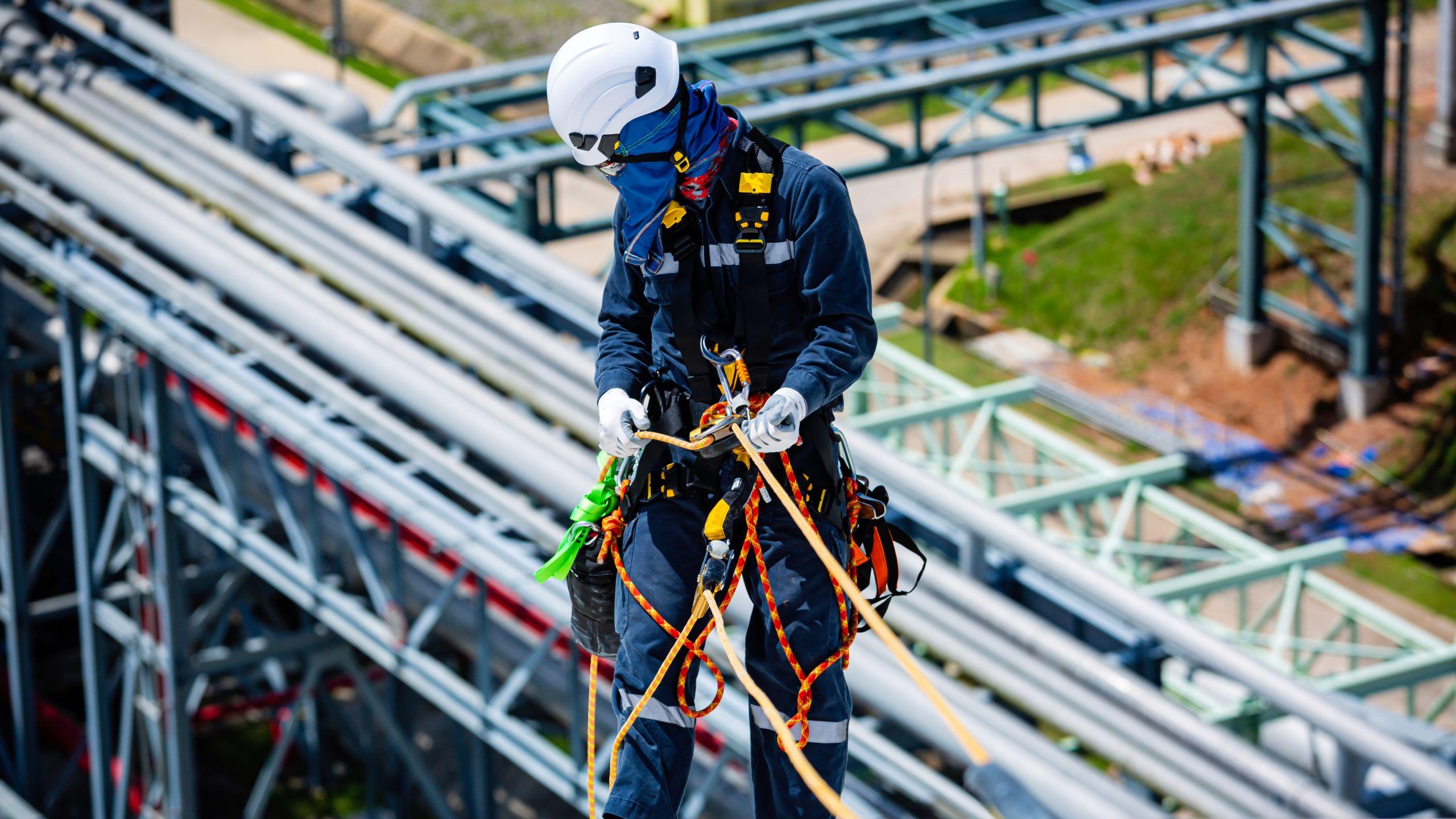 Global Safety Evidence Centre funding call 2025 | Lloyd's Register ...