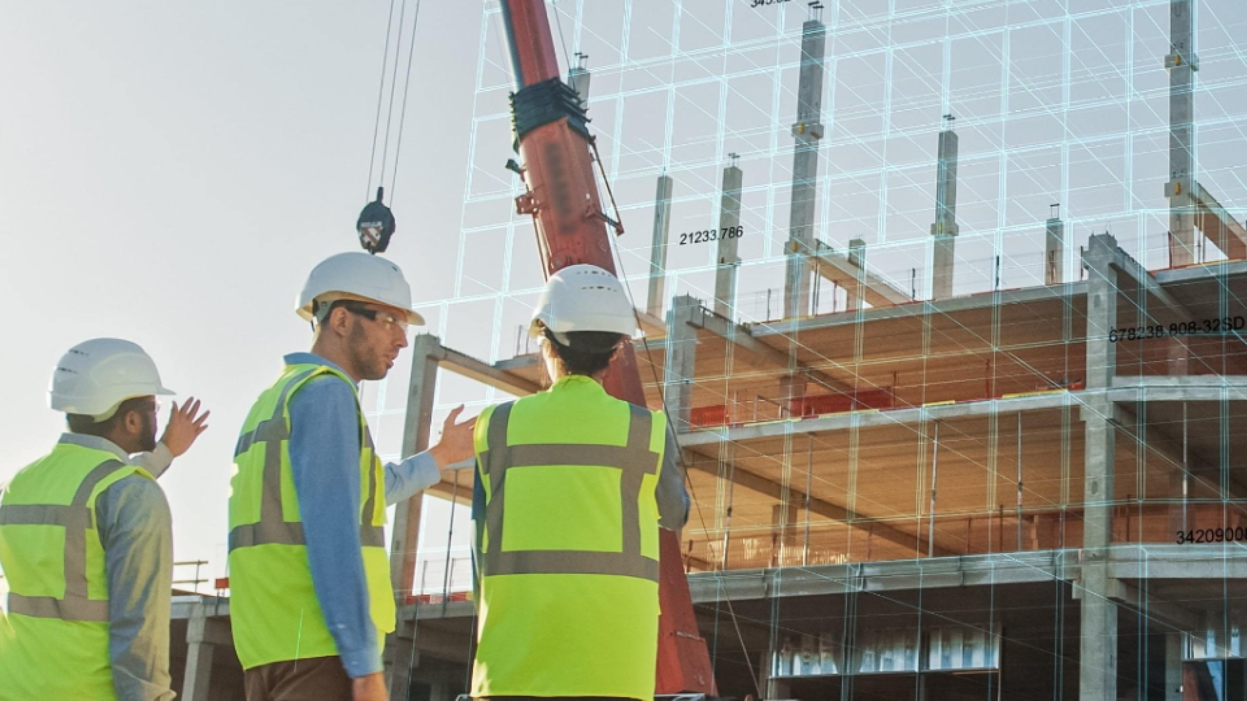 World’s greatest worries and risks revealed in first ever global survey ...