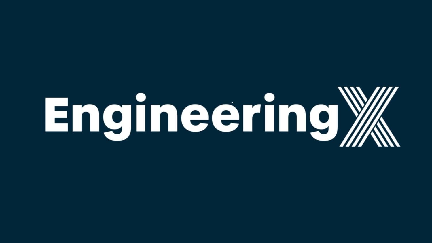 Engineering X Skills for Safety programme | Lloyd's Register Foundation
