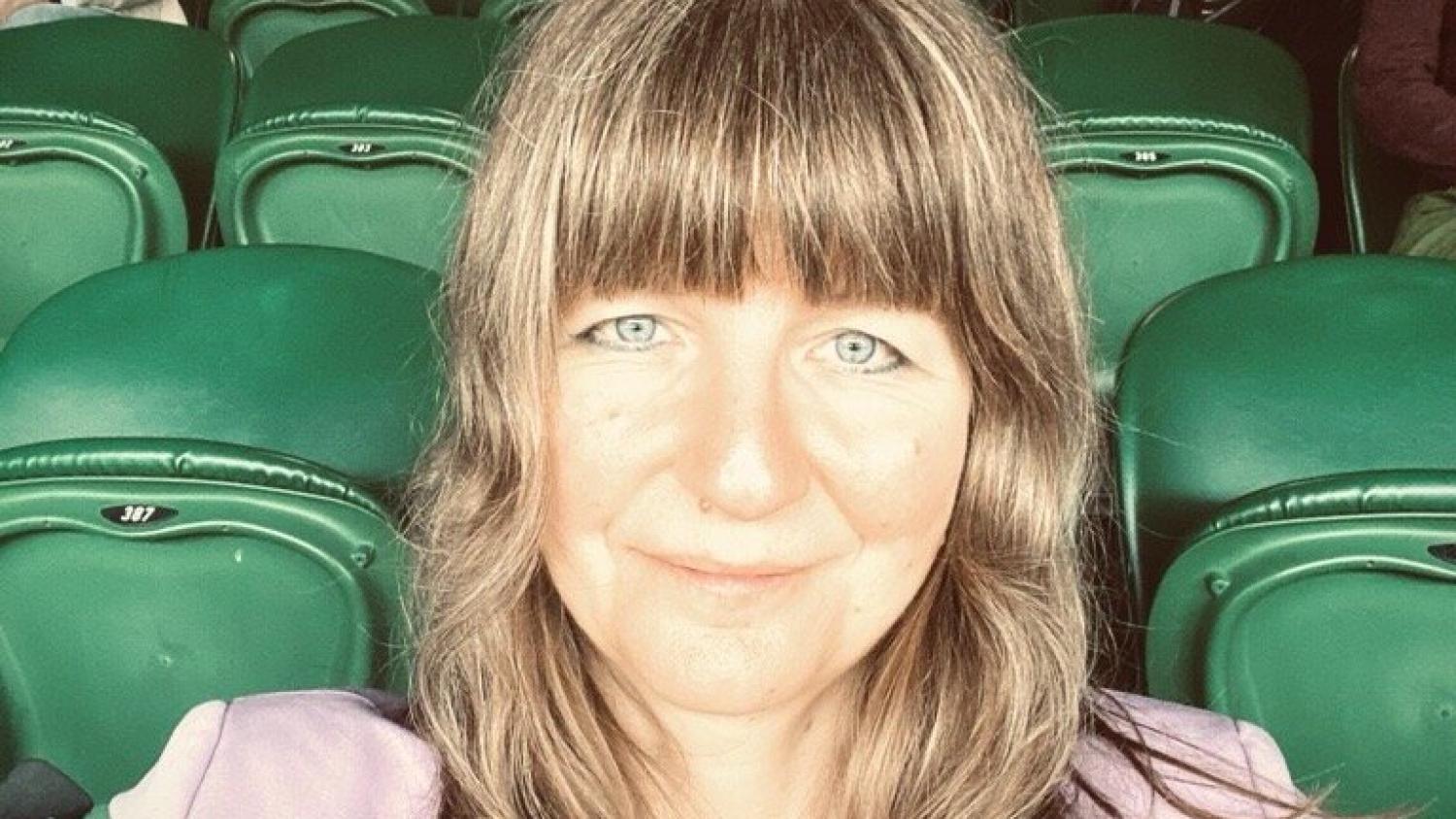 Safetytech Accelerator | Lloyd's Register Foundation