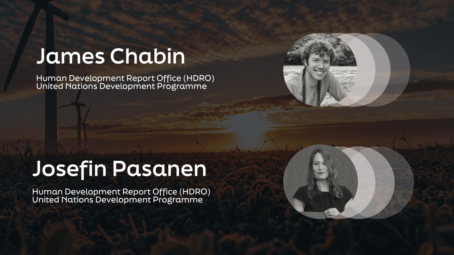 What the world worries about: global perceptions and experiences of ...