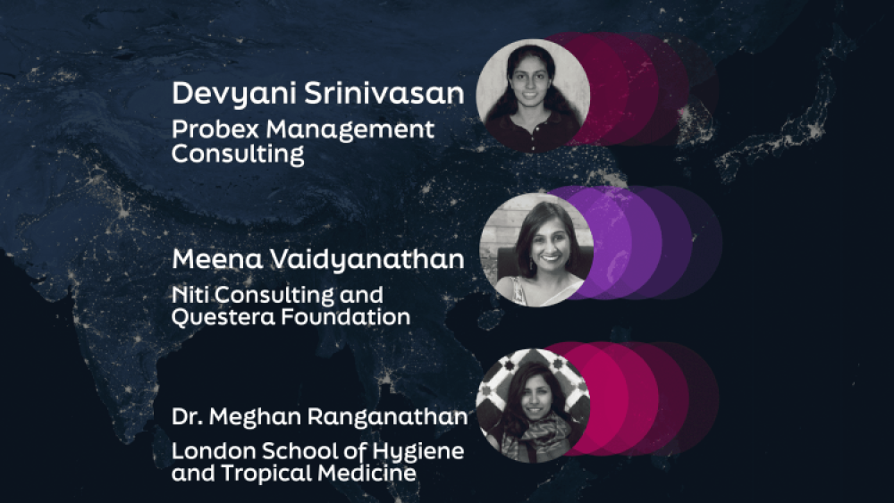 Open burning of waste a critical issue in Indonesia, according to ...