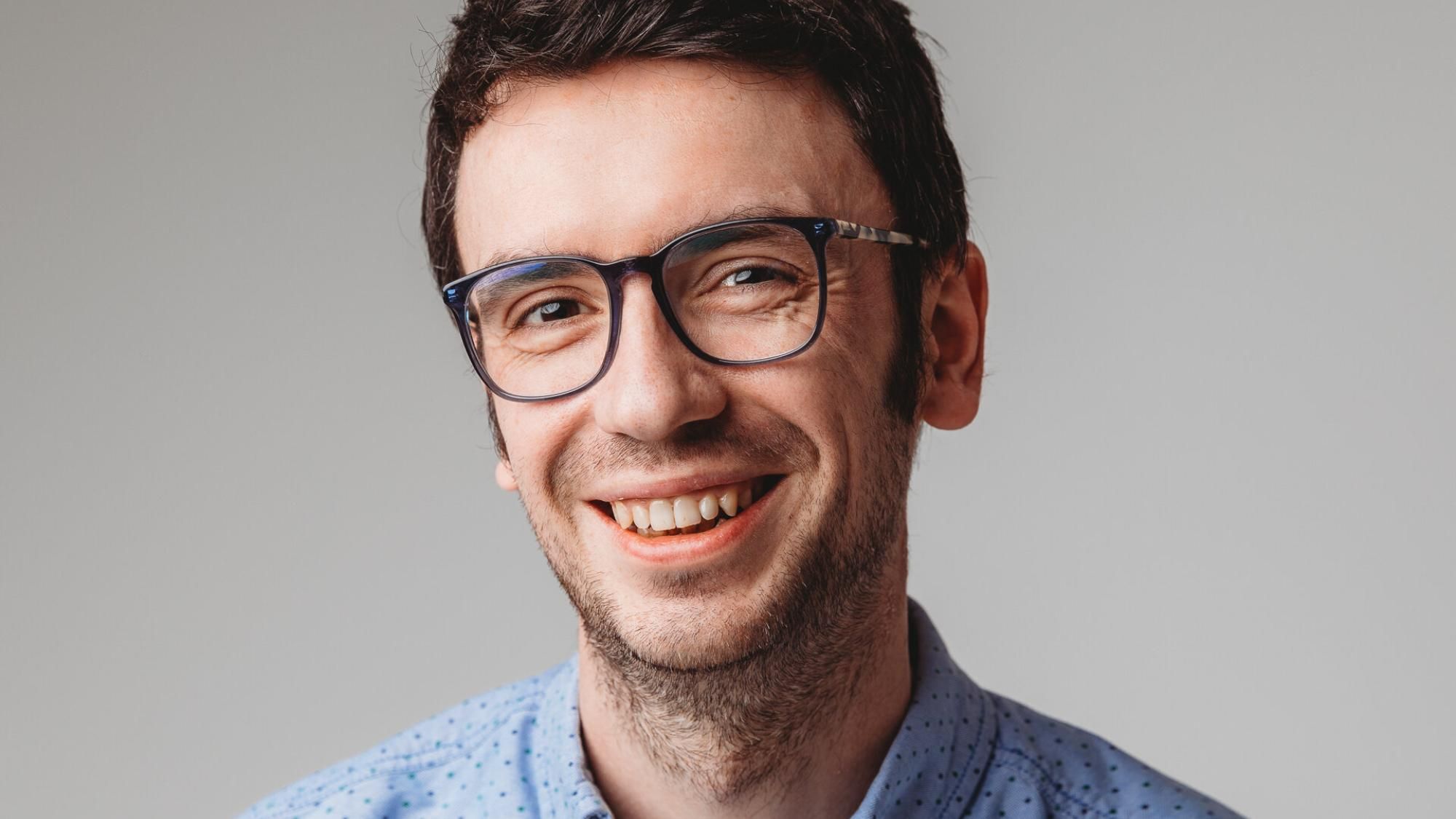 The Lloyd’s Register Foundation Global Safety Evidence Centre | Lloyd's ...