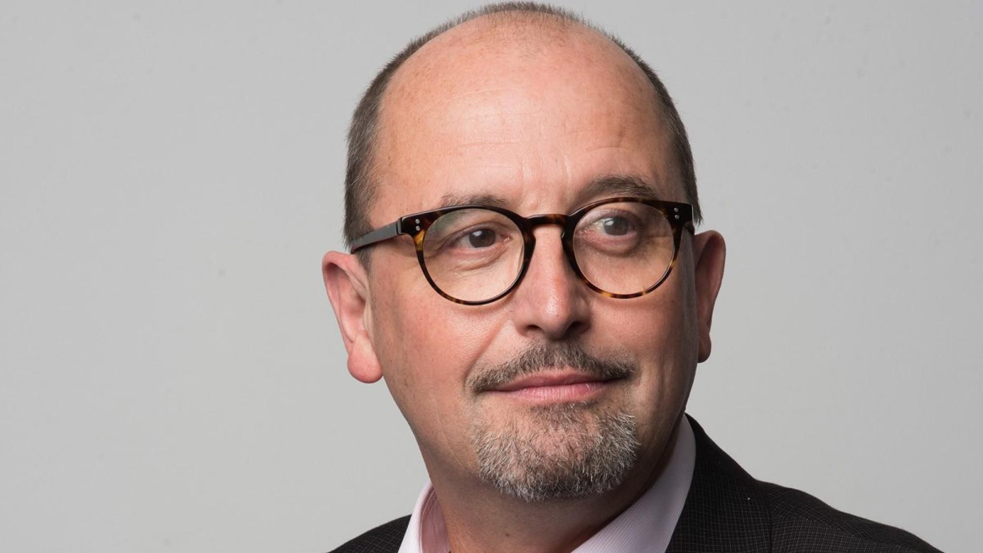 World’s greatest worries and risks revealed in first ever global survey ...