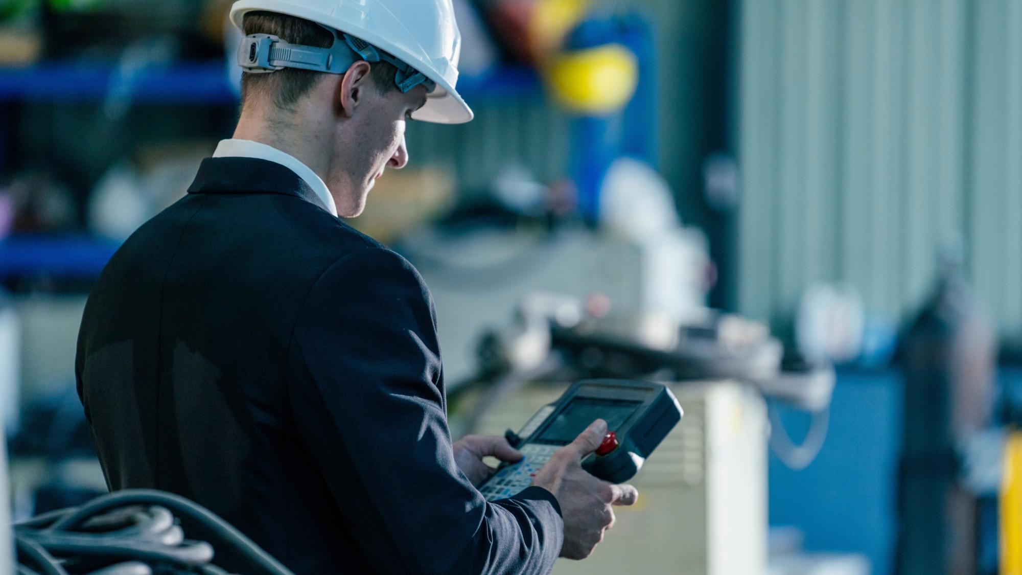 The Global Safety Evidence Centre: a golden opportunity for all of us ...