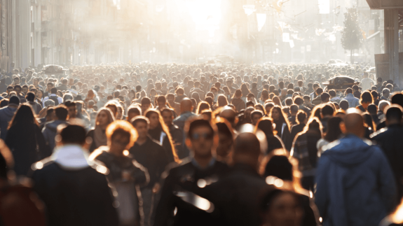 Understanding the Poll | Lloyd's Register Foundation