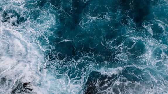 The Maritime Just Transition Taskforce | Lloyd's Register Foundation