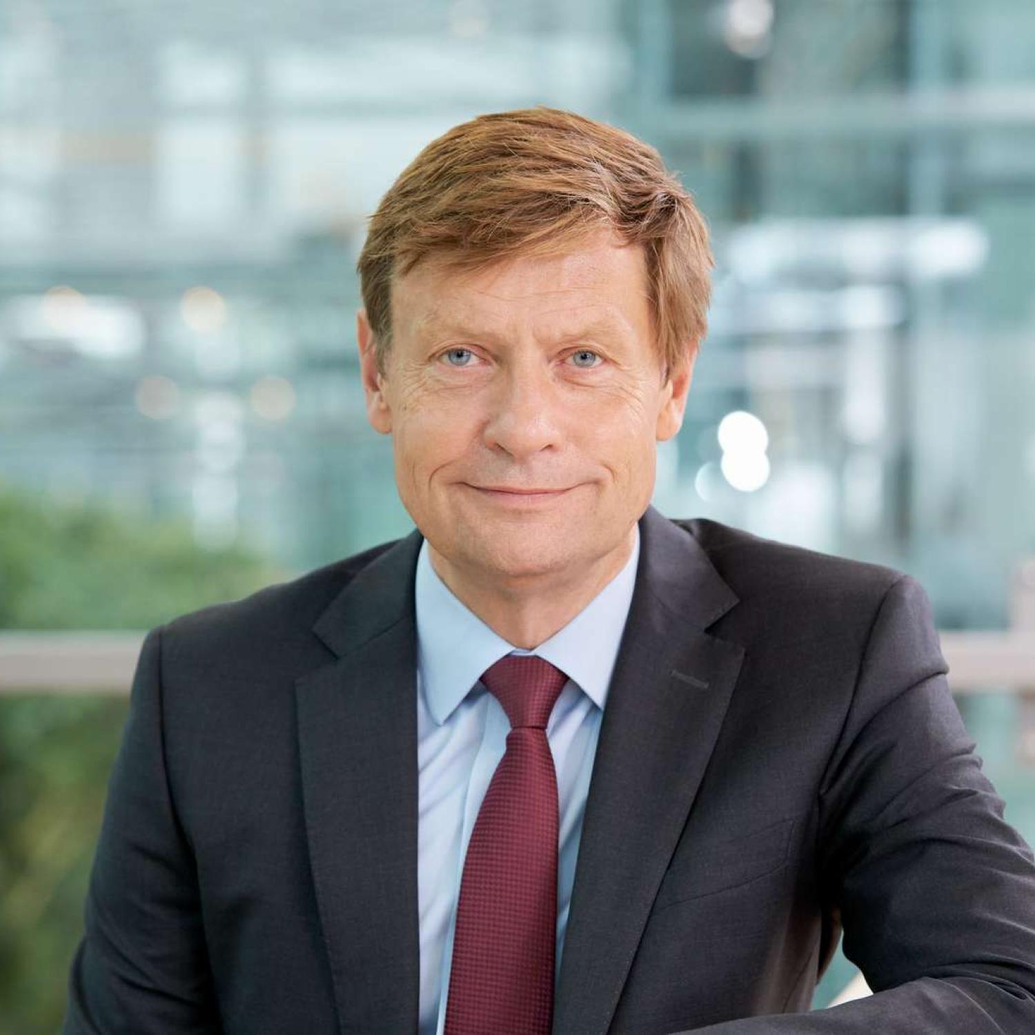 About us | Lloyd's Register Foundation