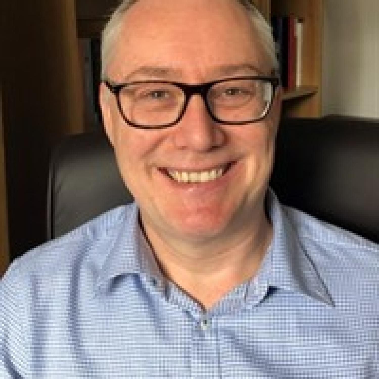 Enhancing workplace safety: The role of leading indicators | Lloyd's ...