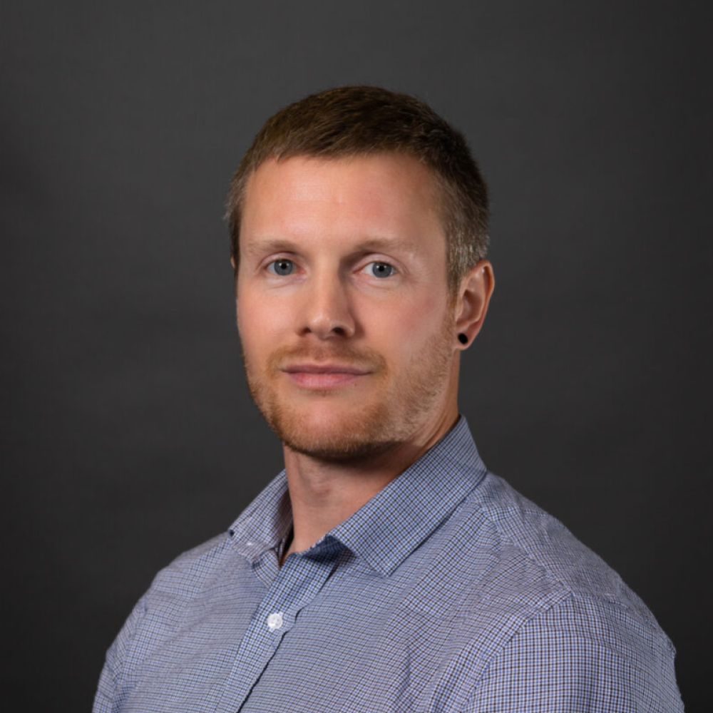 The Lloyd’s Register Foundation Global Safety Evidence Centre | Lloyd's ...