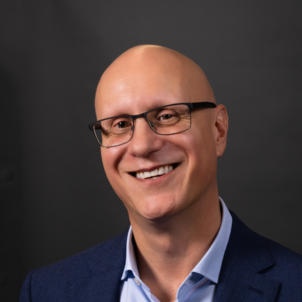 About us | Lloyd's Register Foundation