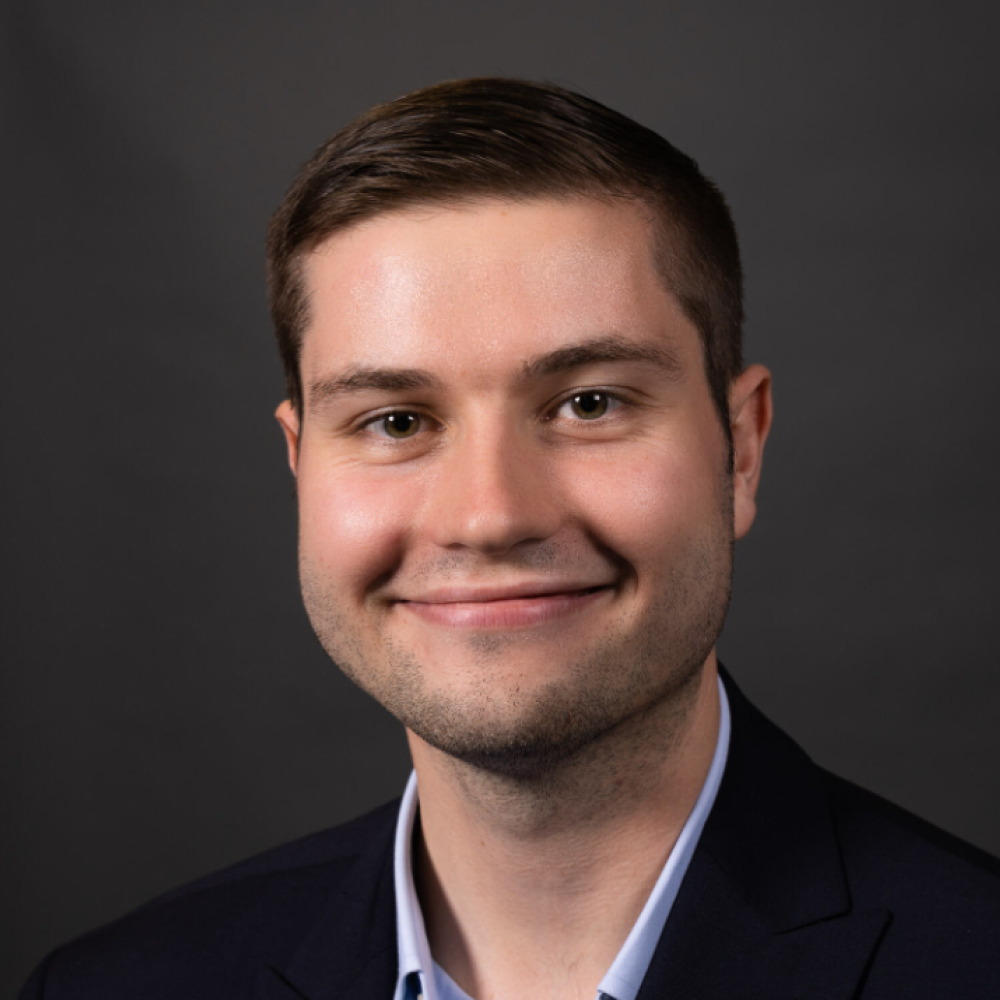 Our people | Lloyd's Register Foundation