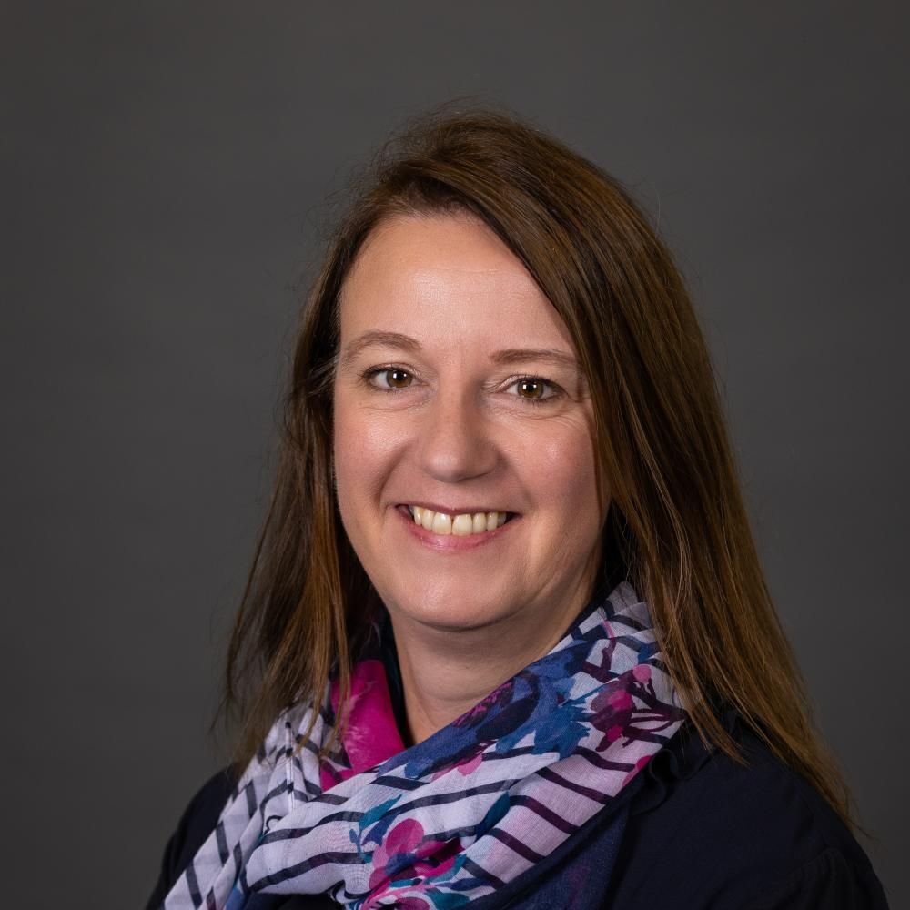 Our people | Lloyd's Register Foundation