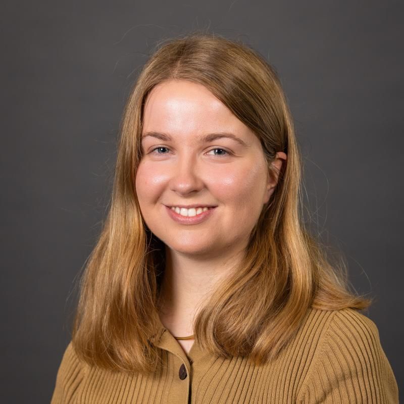 Our people | Lloyd's Register Foundation