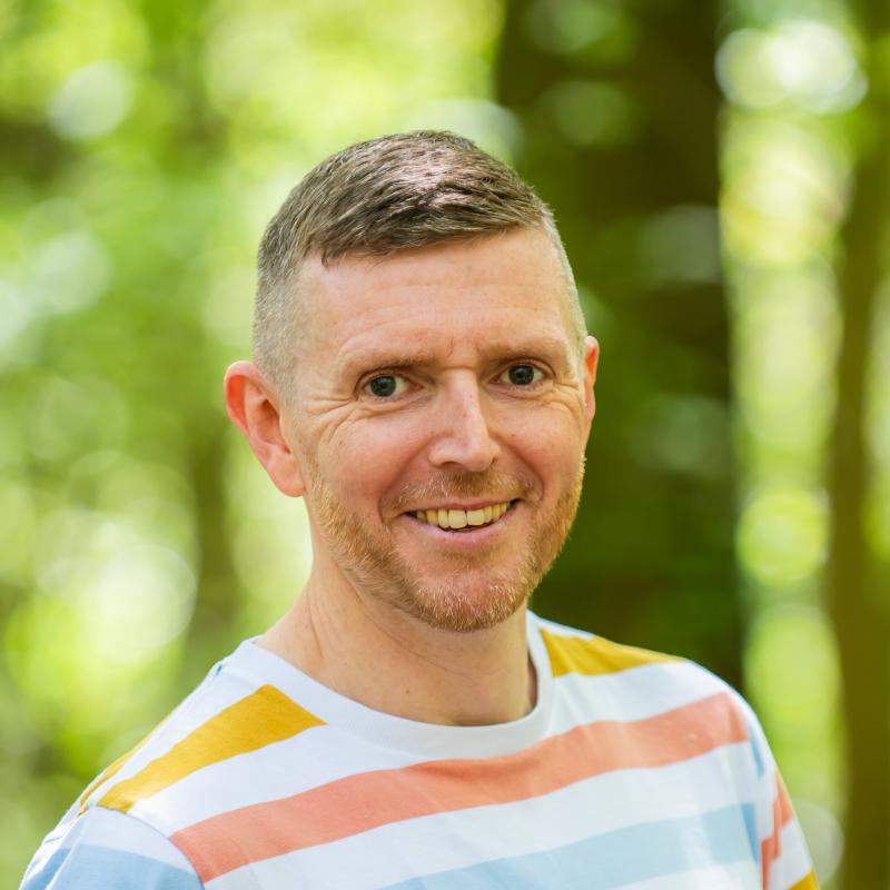 Making safety evidence accessible | Lloyd's Register Foundation