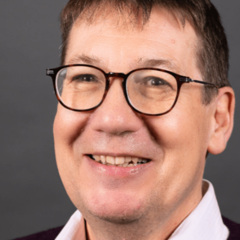 Heritage Centre | Lloyd's Register Foundation