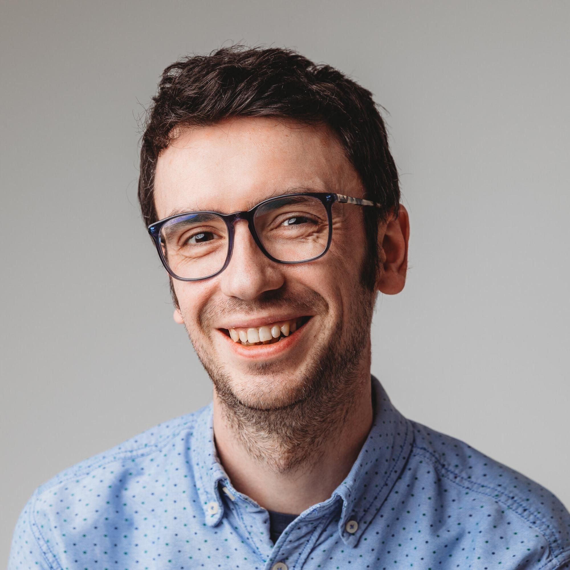 The Lloyd’s Register Foundation Global Safety Evidence Centre | Lloyd's ...