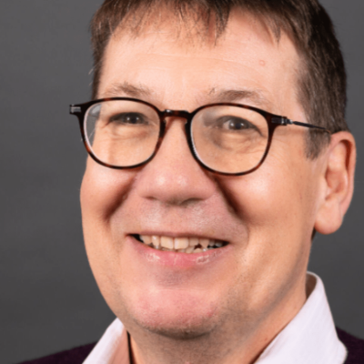 Heritage Centre | Lloyd's Register Foundation