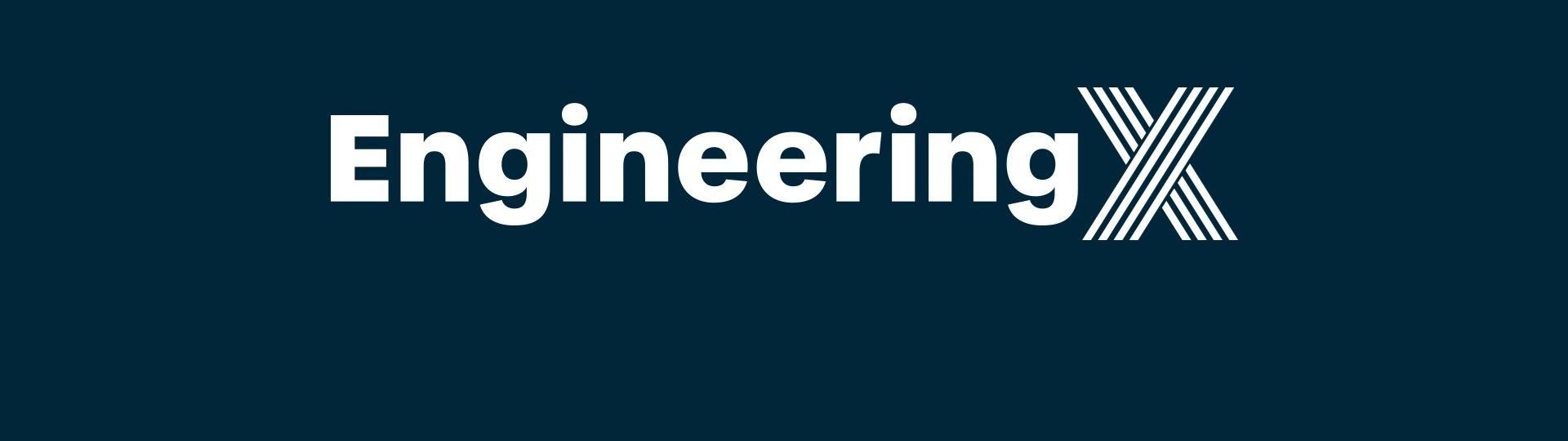 Engineering X launches Pandemic Preparedness programme | Lloyd's ...