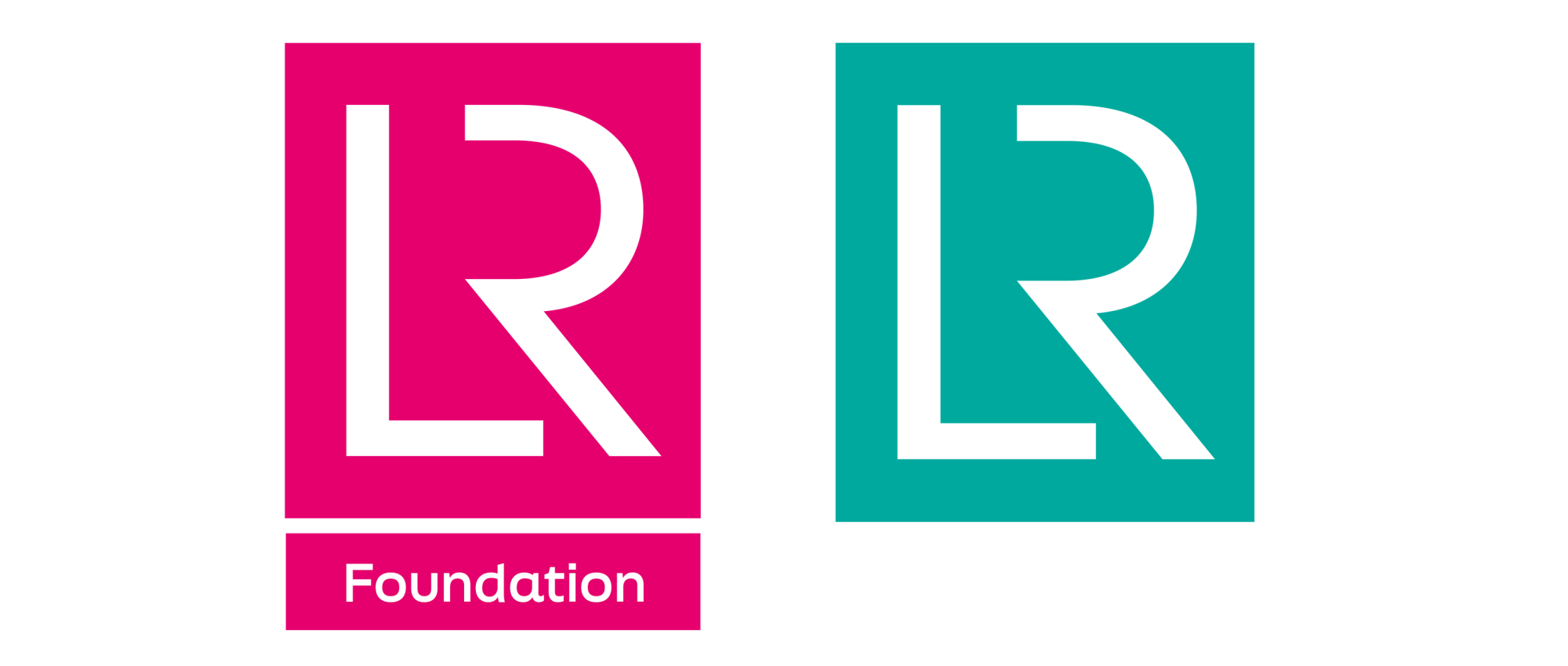 Our work with Lloyd's Register | Lloyd's Register Foundation