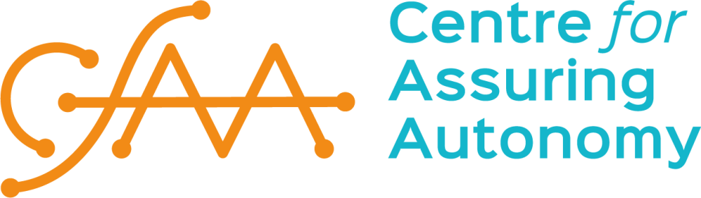 Partnerships | Lloyd's Register Foundation